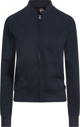 Colmar TOPS - Sweatshirts auf YOOX.COM