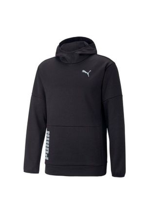 Puma Hoodie Train All Day PWRFleece Hoodie