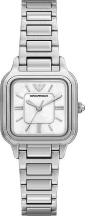 Emporio Armani Uhr