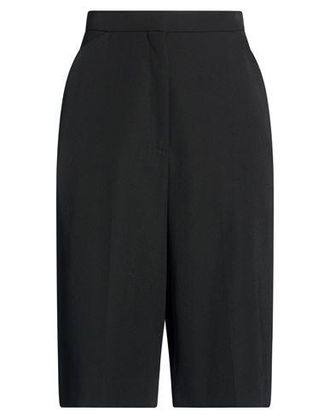 Givenchy BAS - Shorts et bermudas sur YOOX.COM