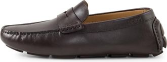 Joop Slipper Pero Dimitri