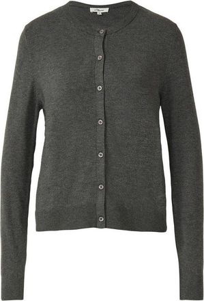 s.Oliver Strickpullover Strickjacke