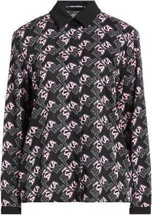 Karl Lagerfeld TOPS - Chemises sur YOOX.COM
