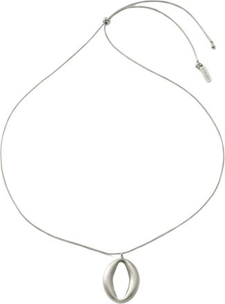Dansk Copenhagen Damen, Accessories, Grau, ONE SIZEGr&ouml;&szlig;e