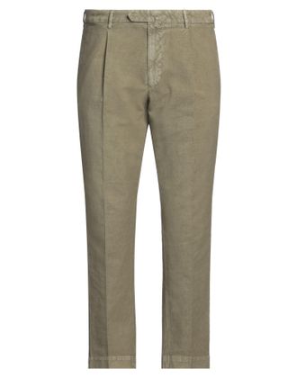 Santaniello HOSEN & R&Ouml;CKE - Hosen auf YOOX.COM