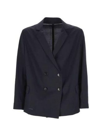 Pantaloni Torino Pt Torino | Jacket - S