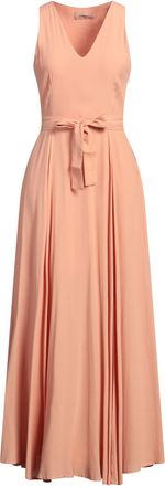 Twin-Set KLEIDER - Maxi-Kleider auf YOOX.COM