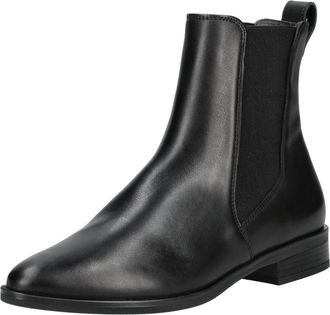 Paul Green Chelsea Boots