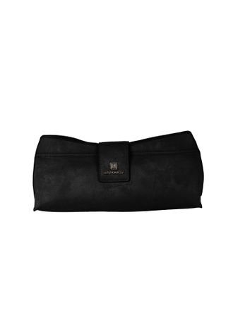 Bruno Magli Clutch Women