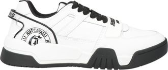 Just Cavalli SCHUHE - Sneakers auf YOOX.COM