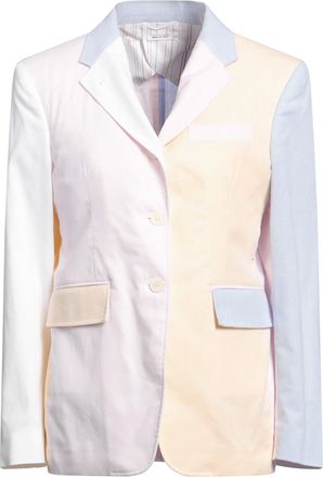 Thom Browne ANZ&Uuml;GE und CO-ORDS - Blazers auf YOOX.COM