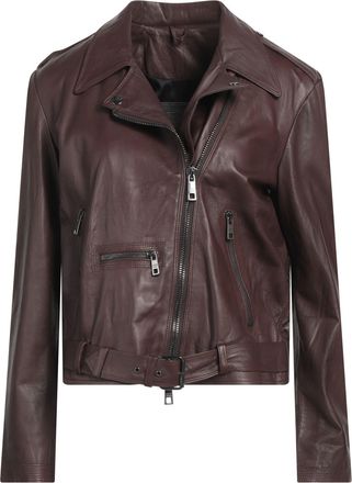 Giorgio Brato JACKEN & MÄNTEL - Jacken und Anoraks auf YOOX.COM