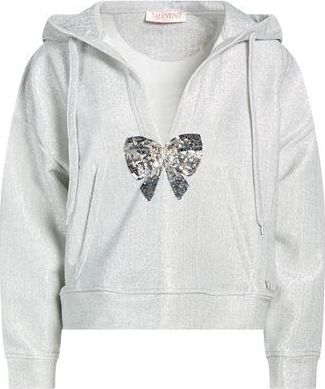 Valentino Garavani TOPS - Sweat-shirts sur YOOX.COM
