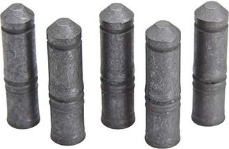 SHIMANO Kettennietstift für CN-7800