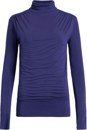 Ter De Caractère TOPS - Tops auf YOOX.COM