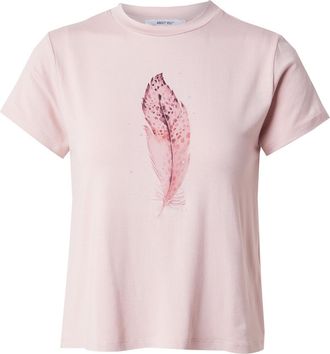 About You T-Shirt Antonie