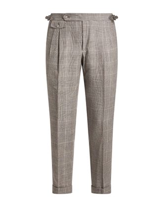 Barba HOSEN & R&Ouml;CKE - Hosen auf YOOX.COM