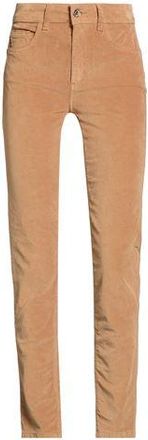 Liu Jo BAS - Pantalons sur YOOX.COM
