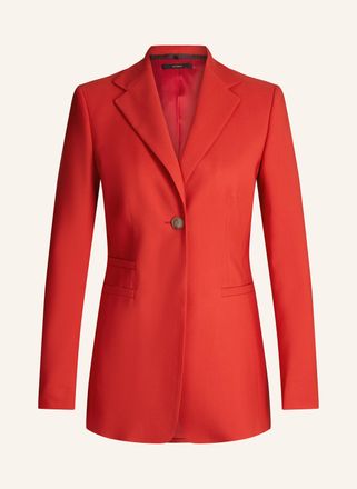 Windsor Windsor. Blazer rot