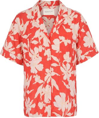 GANT TOPS - Hemden auf YOOX.COM
