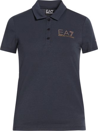 Emporio Armani TOPS - Poloshirts auf YOOX.COM