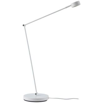 Lindby Stehlampe Jyla aus Metall f&uuml;r Wohnzimmer & Esszimmer von Lindby