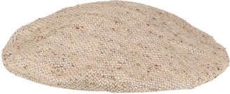 Borsalino ACCESSOIRES - Mützen & Hüte auf YOOX.COM