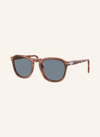 Persol Sonnenbrille po3345s braun