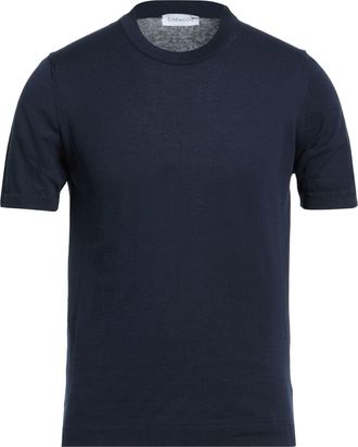 Bellwood STRICKWAREN - Pullover auf YOOX.COM