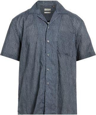 Liu Jo TOPS - Chemises sur YOOX.COM