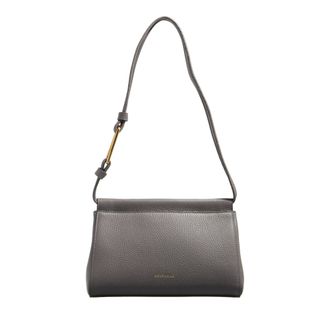 Coccinelle Crossbody Bags - Coccinelle Emily - Gr. unisize - in Grau - f&uuml;r Damen