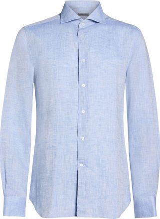 Corneliani TOPS - Hemden auf YOOX.COM