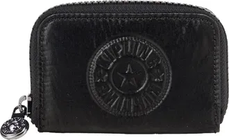 Kipling Kleinlederwaren - Portemonnaies auf YOOX.COM