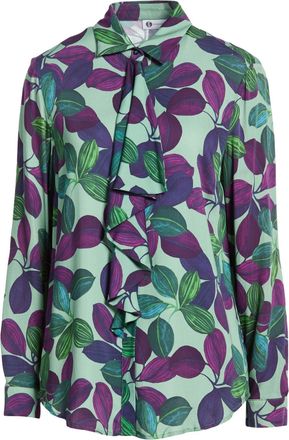 Diana Gallesi TOPS - Hemden auf YOOX.COM