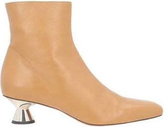 Proenza Schouler CHAUSSURES - Bottines sur YOOX.COM