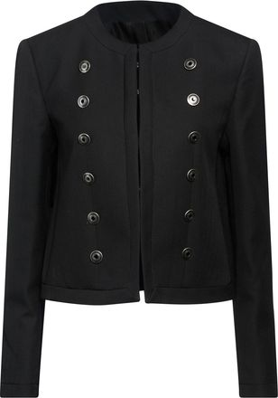 Seafarer JACKEN & M&Auml;NTEL - Jacken und Anoraks auf YOOX.COM