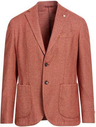 L.B.M. 1911 Ensembles et coordonn&eacute;s - Blazers sur YOOX.COM