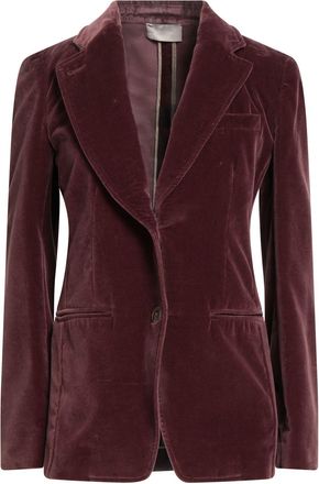 Drumohr ANZÜGE und CO-ORDS - Blazers auf YOOX.COM