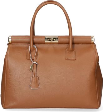 Chicca Borse Handtasche