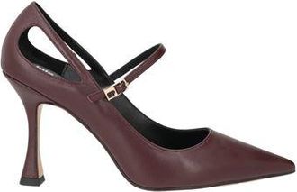 Lola Cruz CHAUSSURES - Escarpins sur YOOX.COM