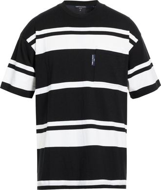 Comme Des Gar&ccedil;ons TOPS - T-shirts auf YOOX.COM