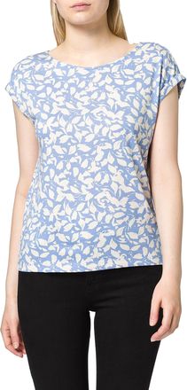 s.Oliver T-Shirt Kurzarm