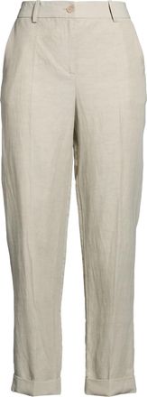 P.A.R.O.S.H. HOSEN & R&Ouml;CKE - Hosen auf YOOX.COM