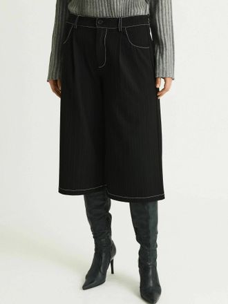 R&eacute;sum&eacute; Rsum Shorts KenzieRS