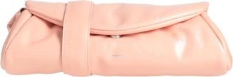 Jil Sander TASCHEN - Umhängetasche auf YOOX.COM