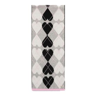 Fab By Fabienne Chapot Jamie Schal - - Accessories - Damen - Mehrfarbig - ONE SIZE