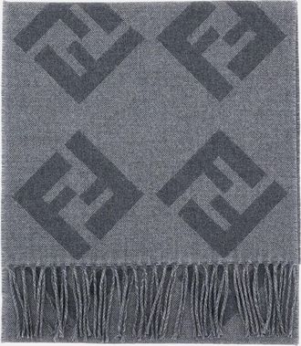 Fendi Schal