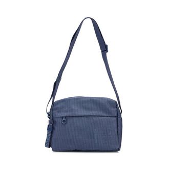 Mandarina Duck Damen Md20 Crossover MD 20, 07x