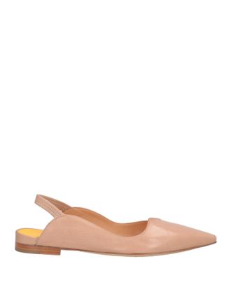 Mara Bini SCHUHE - Ballerinas auf YOOX.COM