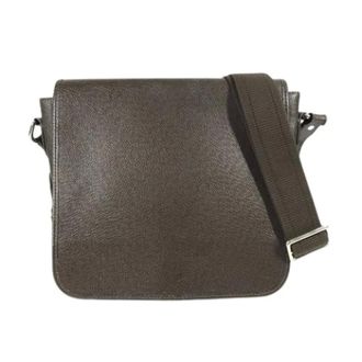 Louis Vuitton unisex, Pre-owned, Brun, Taille: ONE Size Sac bandouli&egrave;re Pre-owned